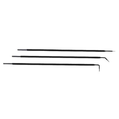 China High Tensile Strength Tip Tungsten Needle Suitable For Various Industries for sale