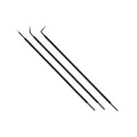 China Polished Tungsten Carbide Needle for sale