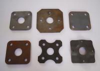 China Adjustable steel prop/scaffolding prop/shoring prop/prop jack for sale
