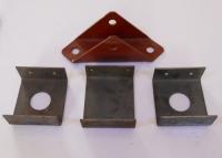 China Adjustable steel prop/scaffolding prop/shoring prop/prop jack for sale