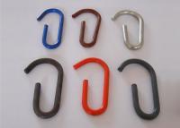China Adjustable steel prop/scaffolding prop/shoring prop/prop jack for sale