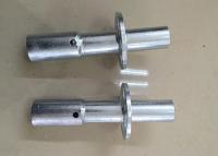 China Ring Lock Scaffolding for sale