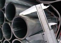 China Steel Pipe for sale