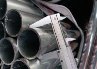 China Steel Pipe for sale