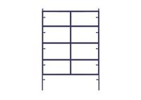 China American Frame for sale