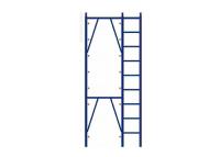 China American Frame for sale