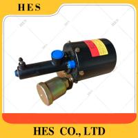 China 252908270 In Stock Air Booster Pump Air Pressure Booster ISO9001 for sale