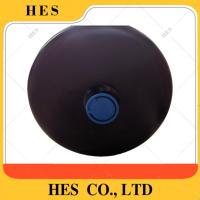 China 252908270 In Stock Air Booster Pump Air Pressure Booster ISO9001 for sale