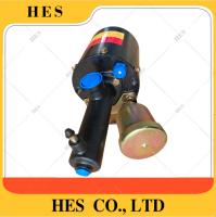 China 252908270 In Stock Air Booster Pump Air Pressure Booster ISO9001 for sale
