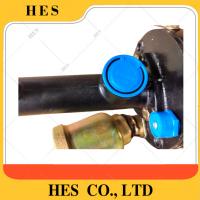 China 252908270 In Stock Air Booster Pump Air Pressure Booster ISO9001 for sale