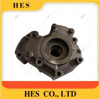 China 0501208765  Pump 0750132143 for sale