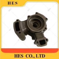 China 0501208765  Pump 0750132143 for sale