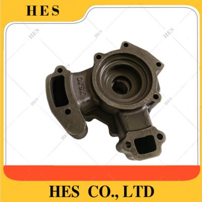 China 0501208765  Pump 0750132143 for sale