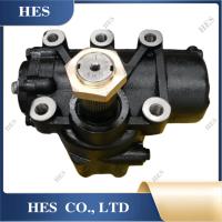 China DZ9100470055 Steering Pump DZ9100470075 for sale