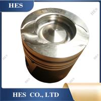 China 612600030010 ISO9001 Engine Piston 1KG Bus Spare Parts for sale