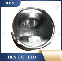 China 612600030010 ISO9001 Engine Piston 1KG Bus Spare Parts for sale