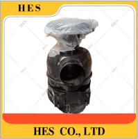 China 1472-22A-01000 AIR INTAKE PIPE OIL BATH AIR FILTER PART for sale