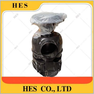 China 1472-22A-01000 AIR INTAKE PIPE OIL BATH AIR FILTER PART for sale