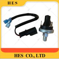 China 803678437 BRAKE LIGHT SWITCH 50G for sale