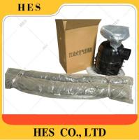 China 1472-22A-01000 AIR INTAKE PIPE OIL BATH AIR FILTER PART for sale