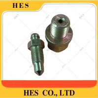 China 4120001739058/59  VENT NOZZLE SEAT JF.A.ZL4050.05 for sale