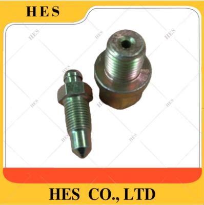 China 4120001739058/59  VENT NOZZLE SEAT JF.A.ZL4050.05 for sale