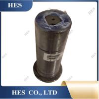 China 29270010881 PIN SDLG 958F LOWER HINGE (LENGTH-220 MM ) for sale