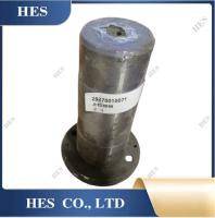 China 29270010071 UP ARTICULATION PIN 958F for sale