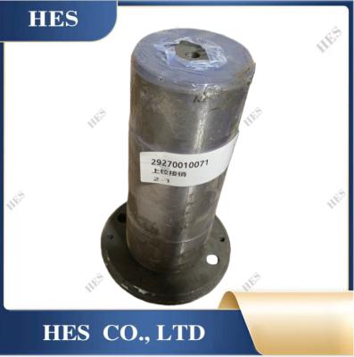 China 29270010071 UP ARTICULATION PIN 958F for sale