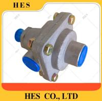 China W110000140  Air controlled cutoff valve SEM for sale
