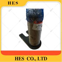 China 60X185  PIN XCMG 400KN for sale
