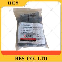 China 2M8548  BOLT CRANK SHAFT 3306 for sale