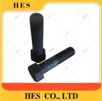 China 2M8548  BOLT CRANK SHAFT 3306 for sale