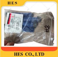 China 06BL004+A  BOLT CRANK SHAFT 3306 for sale