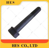 China 06BL004+A  BOLT CRANK SHAFT 3306 for sale