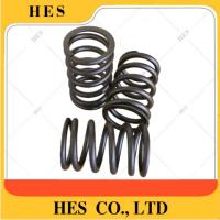 China 04AL604+A  SPRING HEAD SHANGHAI for sale