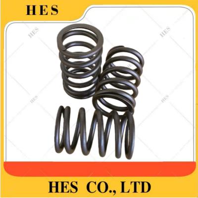 China 04AL604+A  SPRING HEAD SHANGHAI for sale