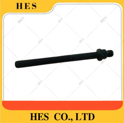 China 13037378    HEAD BOLT for sale