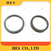 China WP6G175E201   VALVE SEAT WP6 for sale