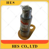 China 29250016911 PIN SDLG 946 for sale