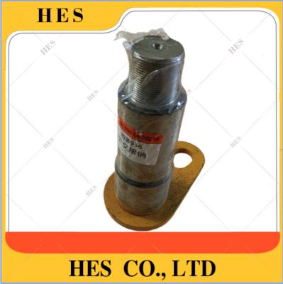 China 29250016911 PIN SDLG 946 for sale