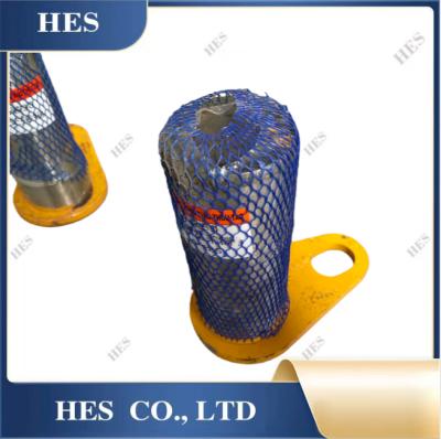 China 4043000418  Weld pin LGB301-70*100*185-40Cr for sale
