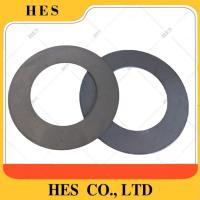 China 4043000125  Shim LGB303-60*100*1 for sale