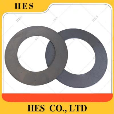 China 4043000125  Shim LGB303-60*100*1 for sale