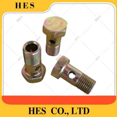 China 29250000291  GREASE BOLT 10 MM for sale