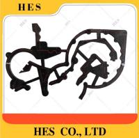 China 1W3900  GASKET TIMING COVER for sale