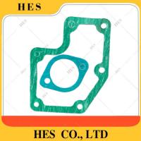 China 226B  GASKET WATER PUMP AND SEAT WTER PUMP for sale