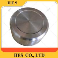 China ZL40.12.4-9  BRAKE PISTON OLD MODEL for sale