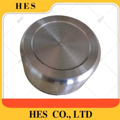 China ZL40.12.4-9  BRAKE PISTON OLD MODEL for sale