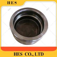 China ZL40.12.4-9  BRAKE PISTON OLD MODEL for sale